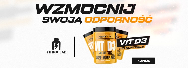 Sklep z Suplementami ⭐ Zdrowa żywność, odżywki i suplementy diety ...